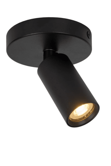 Spotlights taklampa | Köp spotlights tak online | Lampan.se