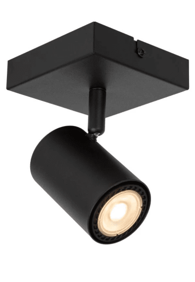 Spotlights taklampa | Köp spotlights tak online | Lampan.se