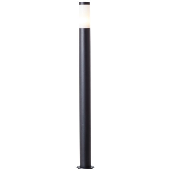 Gracey 60cm - Pollare - Utebelysning | Lampan.se