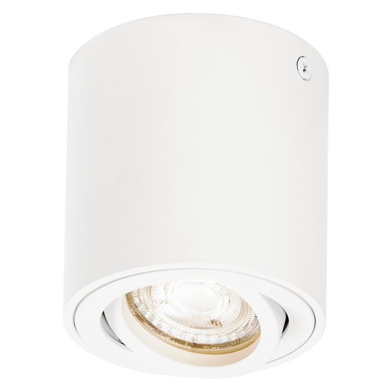 Spotlights taklampa | Köp spotlights tak online | Lampan.se