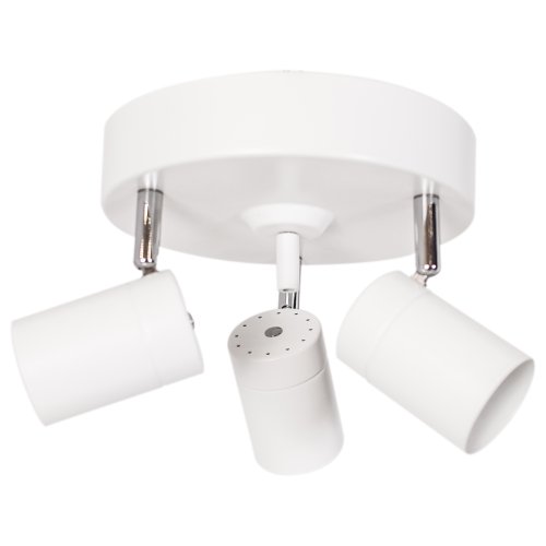 Spotlights taklampa | Köp spotlights tak online | Lampan.se