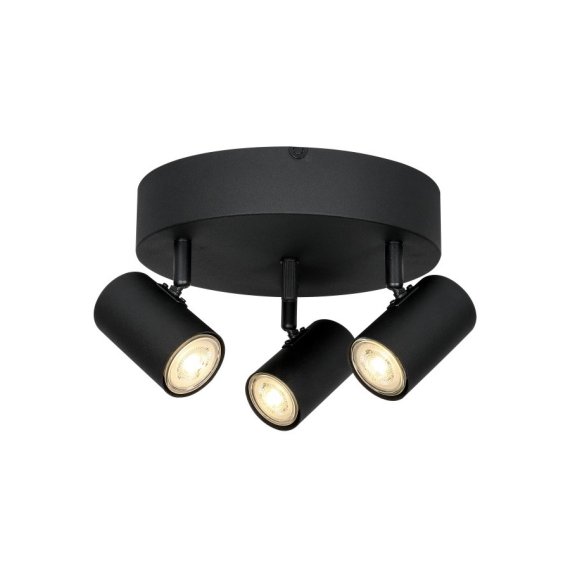 Spotlights taklampa | Köp spotlights tak online | Lampan.se