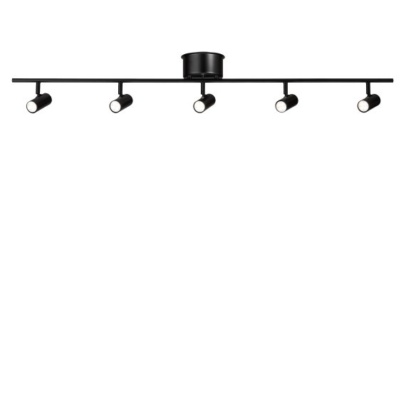 Spotlights taklampa | Köp spotlights tak online | Lampan.se