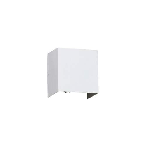 Fasadbelysning & Fasadlampor LED Online | Lampan.se
