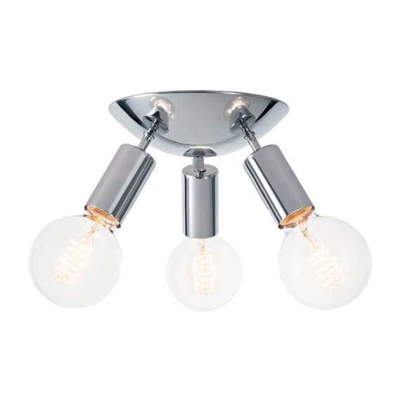 Spotlights taklampa | Köp spotlights tak online | Lampan.se