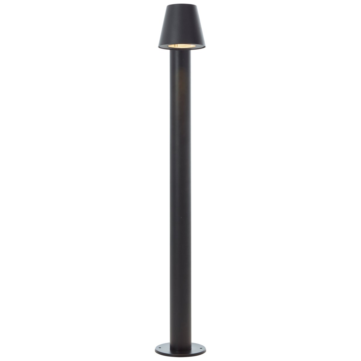 Bari 80cm - Pollare - Utebelysning | Lampan.se